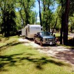 Top 100 RV Parks in Indiana - Indiana Campground & RV Park Reviews